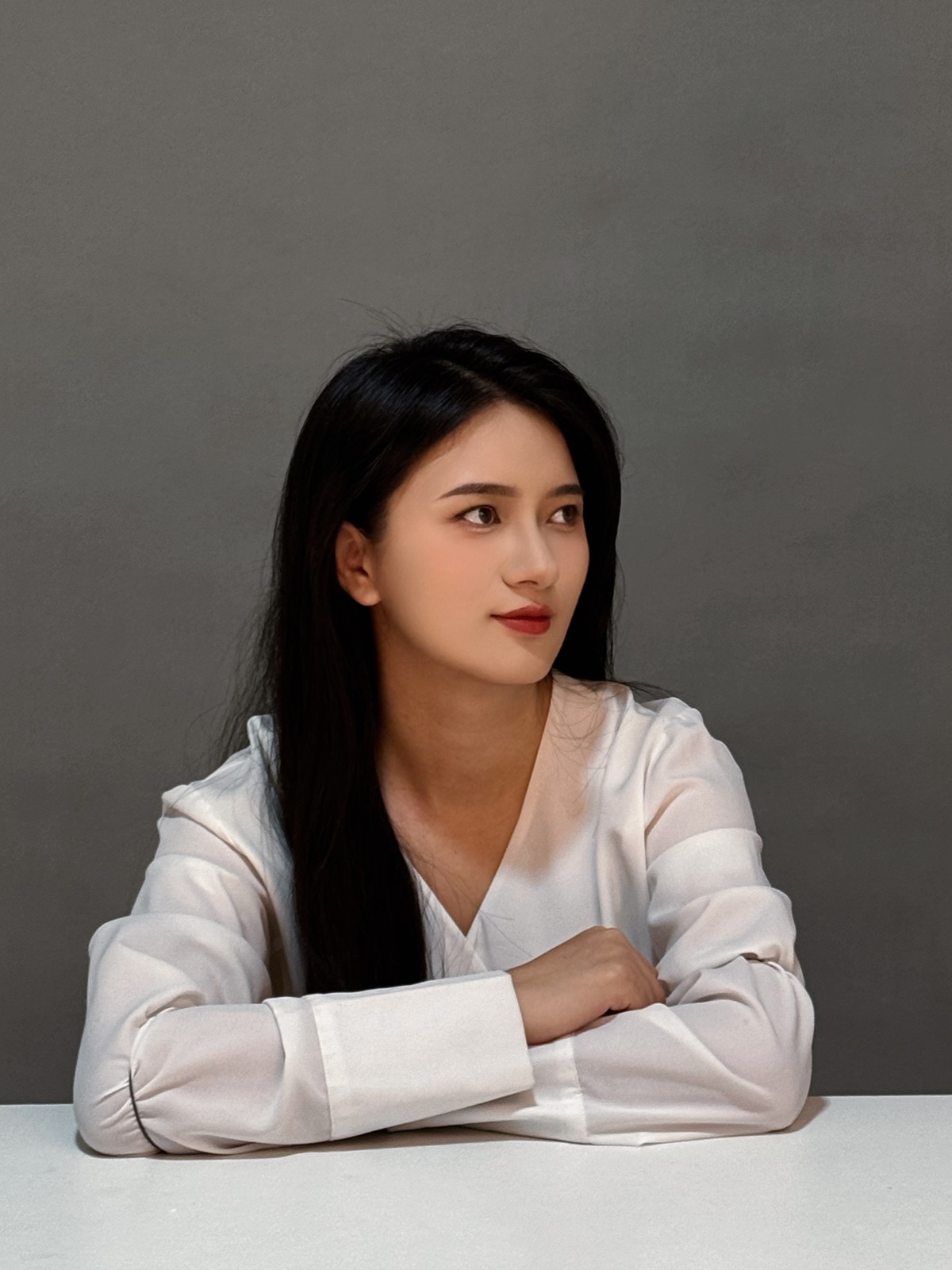 武 赟-晋中信息学院-淬炼商学院·国际商学院